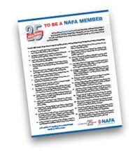 Home - NAFA, the National Association for Fixed Annuities