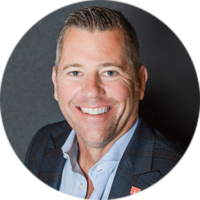 Summit Speakers - NAFA