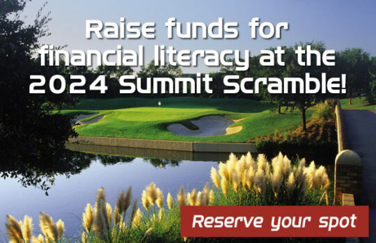 Home - NAFA, the National Association for Fixed Annuities