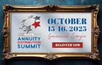 Home - NAFA, the National Association for Fixed Annuities