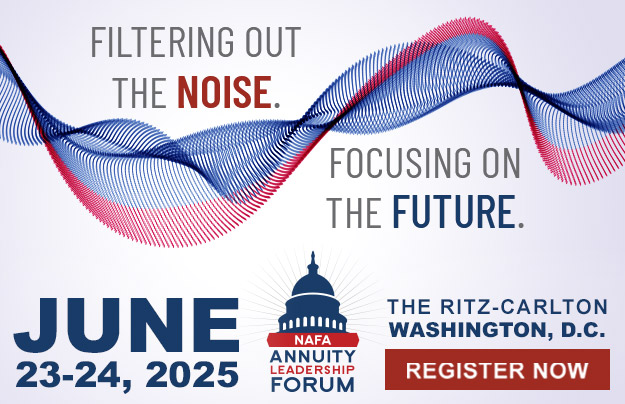 Home - NAFA, the National Association for Fixed Annuities