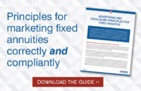 Home - NAFA, the National Association for Fixed Annuities