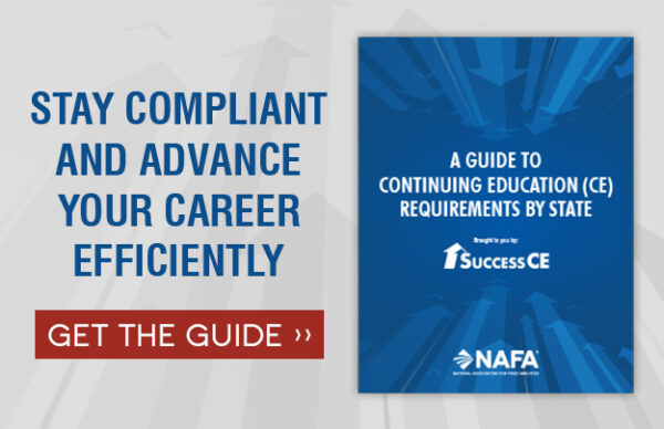 Home - NAFA, the National Association for Fixed Annuities