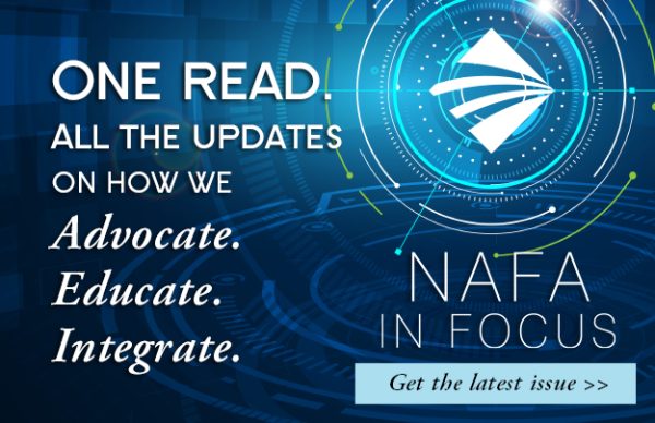 Home - NAFA, the National Association for Fixed Annuities