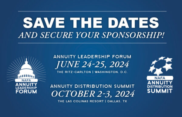 Home - NAFA, the National Association for Fixed Annuities