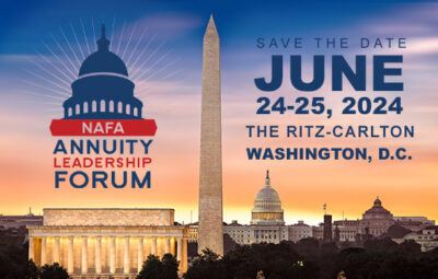 Home - NAFA, the National Association for Fixed Annuities