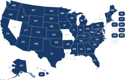 Home - NAFA, the National Association for Fixed Annuities