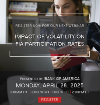 Home - NAFA, the National Association for Fixed Annuities