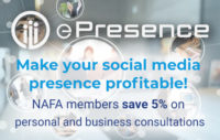 Home - NAFA, the National Association for Fixed Annuities