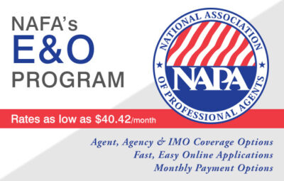 Home - NAFA, the National Association for Fixed Annuities